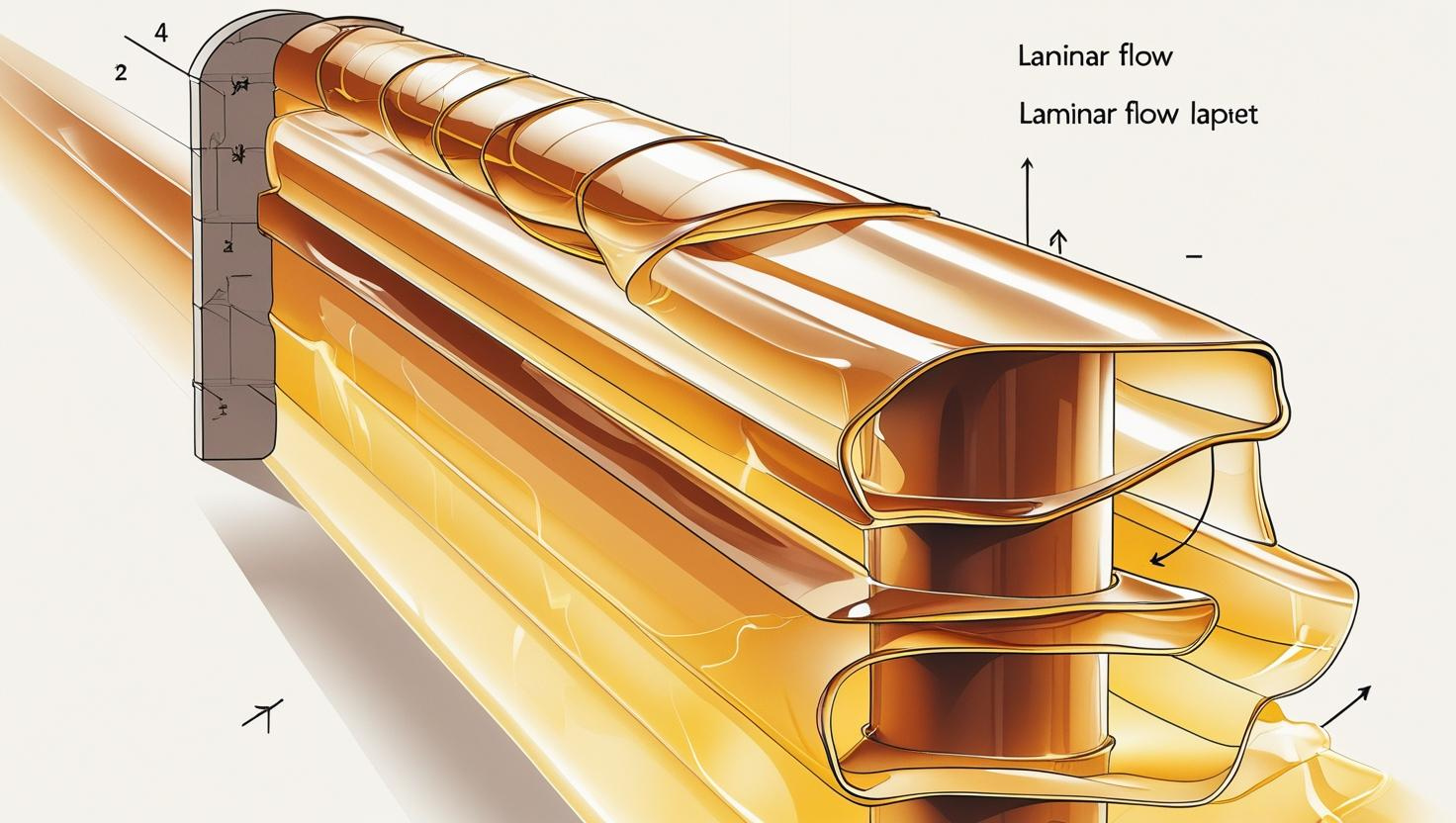 s-12.f Fluid Friction - 8th Class